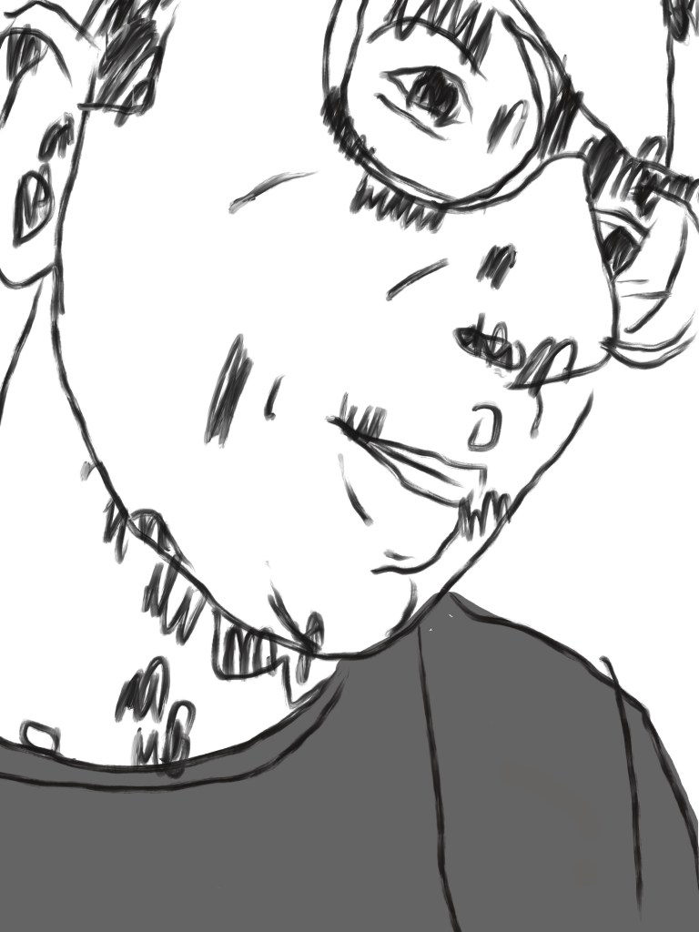 Posto. 25 Mar 2024. – general conditions.